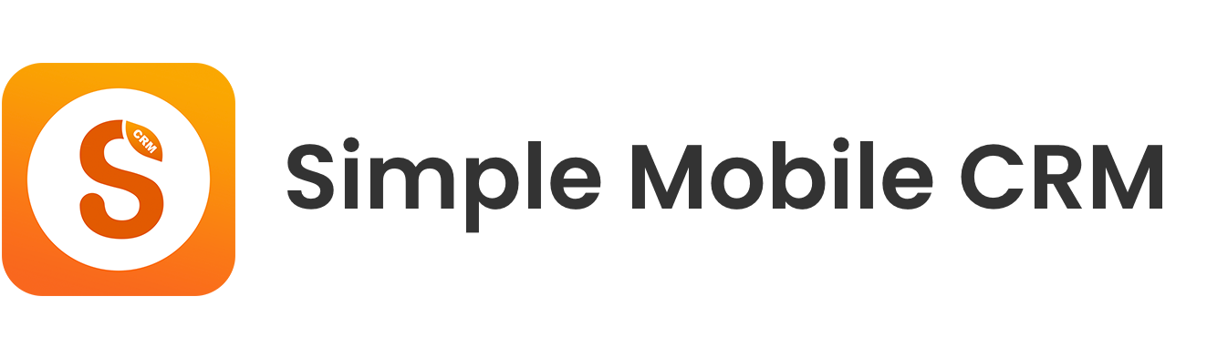 Simple Mobile Logo Png
